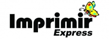 Imprimir Express - Propaganda e Marketing - Agências de Publicidade em ...